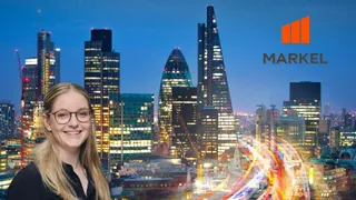 Markel promotes internal talent to head of terrorism in London ...